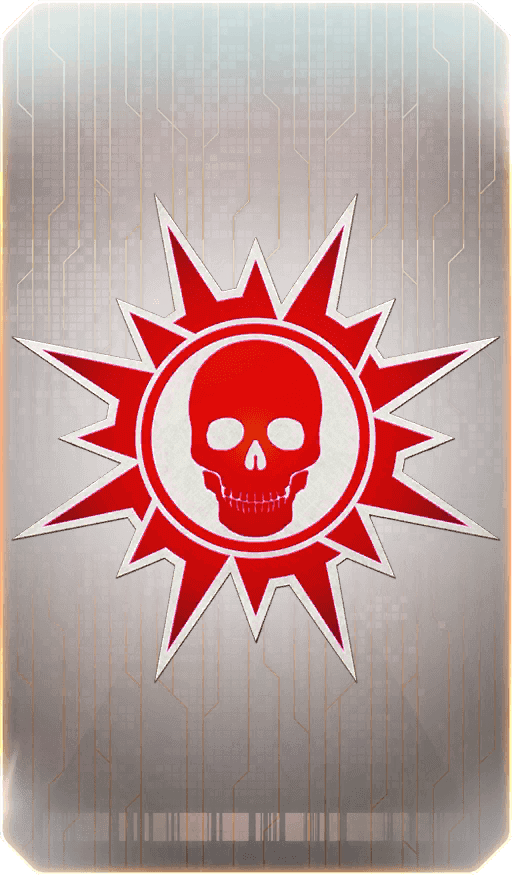 Code: Corpse | Command Codes - Fate/Grand Order Wiki - GamePress