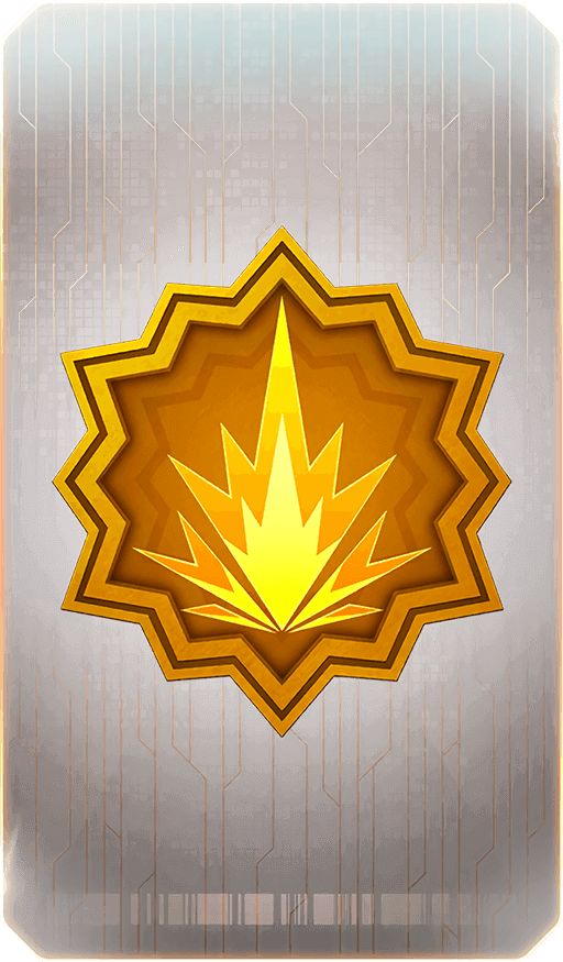 Code: Burst | Command Codes - Fate/Grand Order Wiki - GamePress