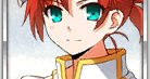 Boudica | Servants - Fate/Grand Order Wiki - GamePress
