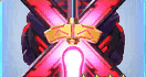 Star-Severing Evil Sacred Sword | Command Codes - Fate/Grand Order Wiki ...