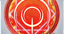 The Bearded Scarlet Gentleman's Command Seal | Command Codes - Fate ...