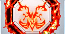 The Crimson Fairy's Command Seal | Command Codes - Fate/Grand Order ...