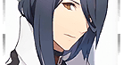 Paracelsus von Hohenheim | Servants - Fate/Grand Order Wiki - GamePress