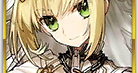 Nero Claudius (Bride) | Servants - Fate/Grand Order Wiki - GamePress