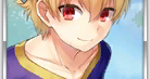 Kid Gilgamesh | Servants - Fate/Grand Order Wiki - GamePress