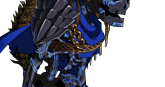 Skeleton King - Gold Assassin | Enemies - Fate/Grand Order Wiki - GamePress