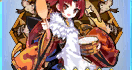 Sparrow's Inn's Proprietress | Command Codes - Fate/Grand Order Wiki ...