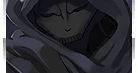 Hassan of the Hundred Personas | Servants - Fate/Grand Order Wiki ...