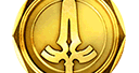 Seal of Saber | Materials - Fate/Grand Order Wiki - GamePress