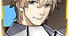 Gawain | Servants - Fate/Grand Order Wiki - GamePress