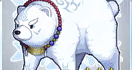 Snow Baby Comrade | Command Codes - Fate/Grand Order Wiki - GamePress