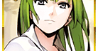 Enkidu | Servants - Fate/Grand Order Wiki - GamePress