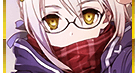 Mysterious Heroine X (Alter) | Servants - Fate/Grand Order Wiki - GamePress