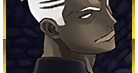 EMIYA (Alter) | Servants - Fate/Grand Order Wiki - GamePress