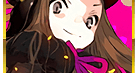 Chacha | Servants - Fate/Grand Order Wiki - GamePress