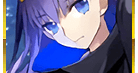 Meltryllis | Servants - Fate/Grand Order Wiki - GamePress