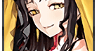 Beast III/R | Servants - Fate/Grand Order Wiki - GamePress