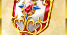 Hero's Shield | Materials - Fate/Grand Order Wiki - GamePress