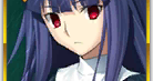 Asagami Fujino | Servants - Fate/Grand Order Wiki - GamePress