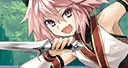 Heroic Spirit Exhibition Attire: Astolfo | Craft Essences - Fate/Grand ...