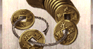 Eiraku Coins | Materials - Fate/Grand Order Wiki - GamePress