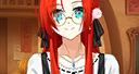 Heroic Spirit Exhibition Attire: Boudica | Craft Essences - Fate/Grand ...
