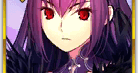 Scathach-Skadi | Servants - Fate/Grand Order Wiki - GamePress