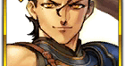 Diarmuid Ua Duibhne (Saber) | Servants - Fate/Grand Order Wiki - GamePress