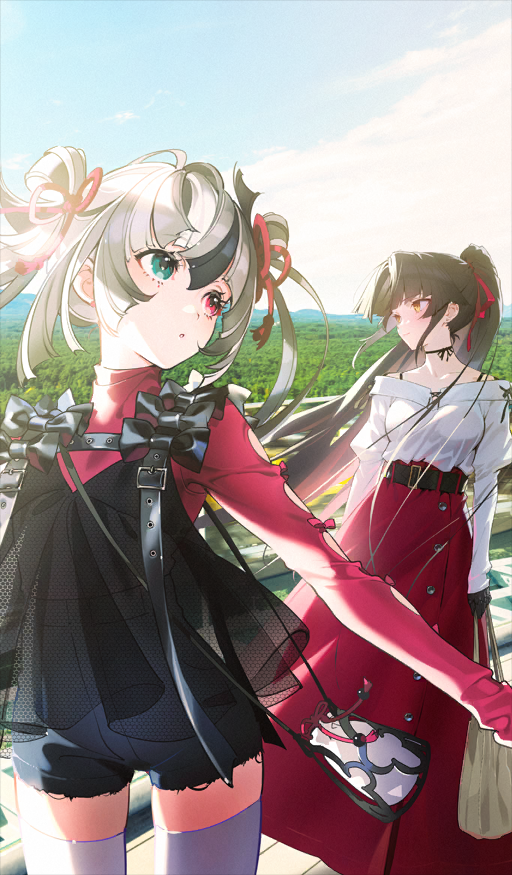 Heroic Spirit Star Travel: Katou Danzo & Kashin Koji | Craft Essences ...