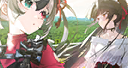 Heroic Spirit Star Travel: Katou Danzo & Kashin Koji | Craft Essences ...