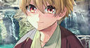Heroic Spirit Star Travel: Kid Gilgamesh | Craft Essences - Fate/Grand ...