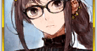Yu Mei-ren | Servants - Fate/Grand Order Wiki - GamePress