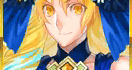 Astraea | Servants - Fate/Grand Order Wiki - GamePress
