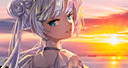 Heroic Spirit Star Travel: Britomart | Craft Essences - Fate/Grand ...