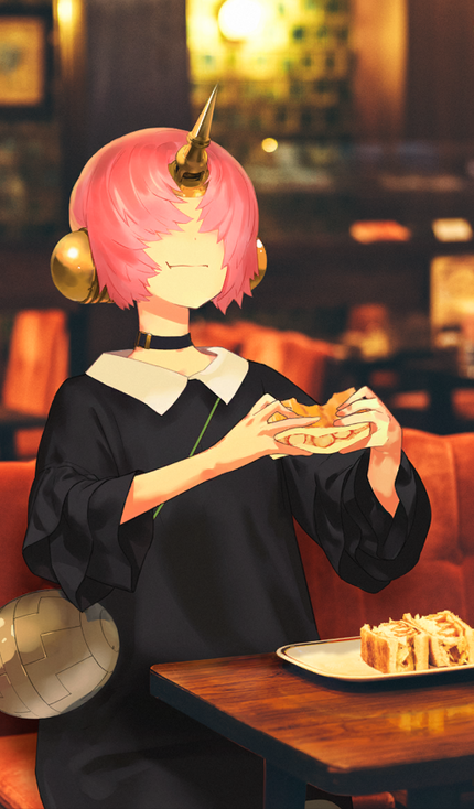 Heroic Spirit Star Travel: Frankenstein | Craft Essences - Fate/Grand ...