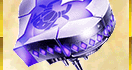 Spare Reactor | Materials - Fate/Grand Order Wiki - GamePress