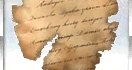 Fragment of the Iliad | Materials - Fate/Grand Order Wiki - GamePress