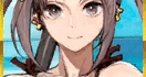 Yu Mei-ren (Lancer) | Servants - Fate/Grand Order Wiki - GamePress