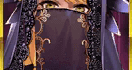 Vritra | Servants - Fate/Grand Order Wiki - GamePress