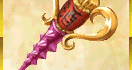 Magifender Wand | Materials - Fate/Grand Order Wiki - GamePress