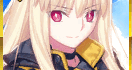 Thrud (Assassin) | Servants - Fate/Grand Order Wiki - GamePress