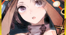 Iyo | Servants - Fate/Grand Order Wiki - GamePress
