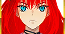 Aozaki Aoko (Super) | Servants - Fate/Grand Order Wiki - GamePress