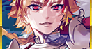 Richard I | Servants - Fate/Grand Order Wiki - GamePress