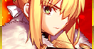 Lord Logres | Servants - Fate/Grand Order Wiki - GamePress