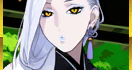 Hebi Nyobo | Servants - Fate/Grand Order Wiki - GamePress