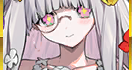 Flora | Servants - Fate/Grand Order Wiki - GamePress