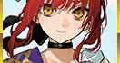 Hippolyta | Servants - Fate/Grand Order Wiki - GamePress