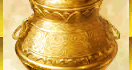 Golden Cauldron | Materials - Fate/Grand Order Wiki - GamePress