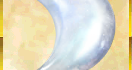 Moonlight Core | Materials - Fate/Grand Order Wiki - GamePress